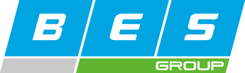 BES Group | Global Official Site