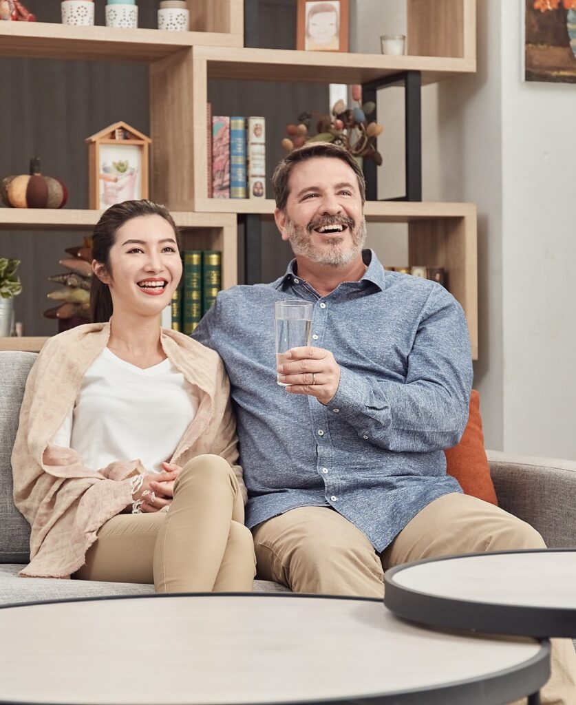 About Us - BES Group