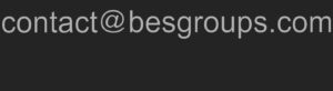 BES Group | Global Official Site
